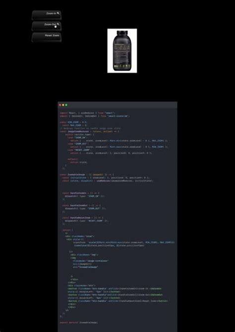 Pranjali Chouhan On Linkedin 100daysofcodechallenge