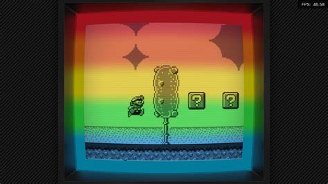 mega bezel reflection shader feedback and updates shaders libretro forums