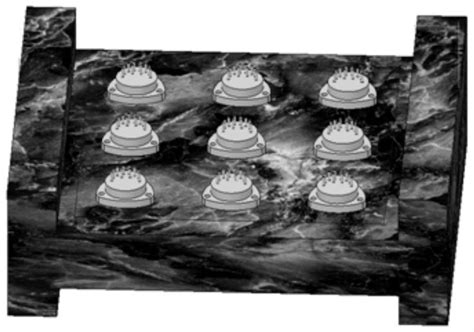 High Precision Accelerometer Temperature Compensation Method Eureka Patsnap