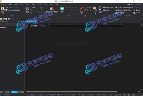 游戏源码下载、游戏搭建教程 264玫瑰资源库