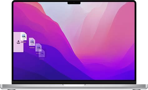 A New Yoink App Update Brings Clipboard History Back To The Mac Imore
