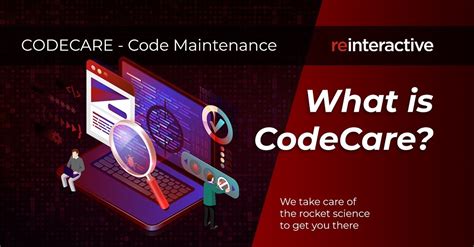reinteractive on linkedin codecare rubyonrails codequality