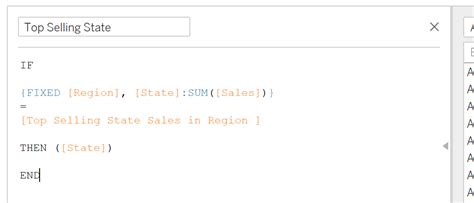The Data School Drilldown Into Data With Formatting And Tooltip Tricks