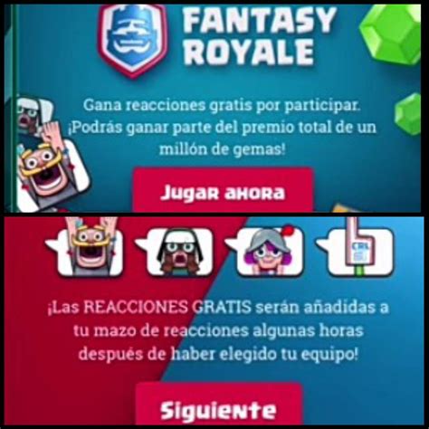 10 Emotes Exclusivos De Clash Royale Clash Royale Amino ️ Amino