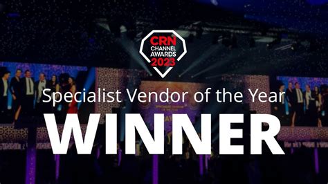 Draytek Uk And Ireland On Linkedin Crn2023 Draytek Networking