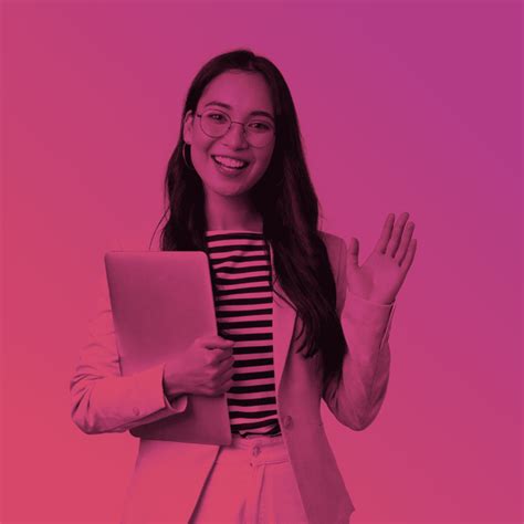 Enabling Global Search In Salesforce Experience Cloud