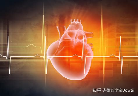 心率过快竟然是感染新冠的征兆 知乎
