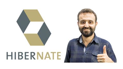 Sadık Bahadır Memiş Linkedin‘de Udemy Hibernate