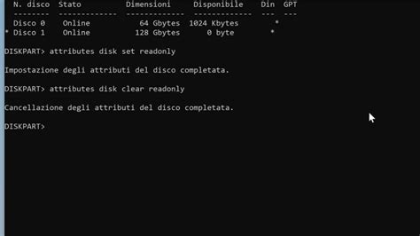 Guida Completa Alluso Di Diskpart Su Windows 11 Beating Bit