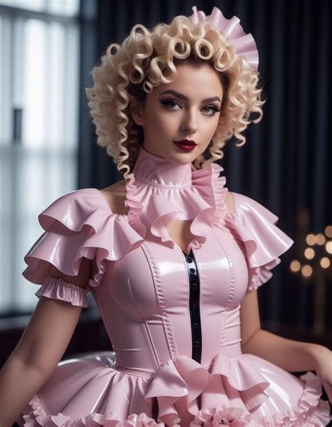 Latexdress Prompts Stable Diffusion Online
