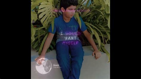 අකිදු ට අදරෙයි නං ලයික් කරන්න Youtube