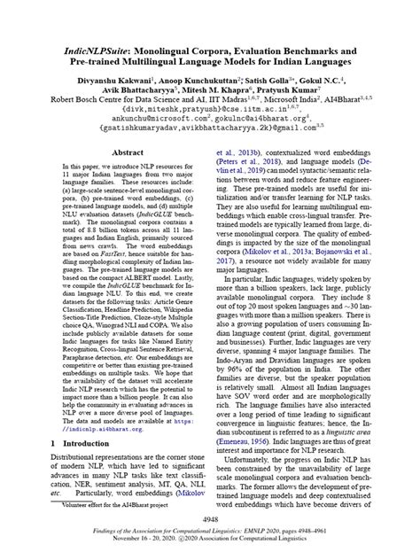 1 2 3 4 5 6 7 8 9 Merged Pdf Statistical Classification Linguistics