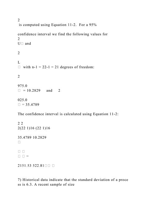 Zipped Material Hypothesis And Estimation Test For Population Vadocx