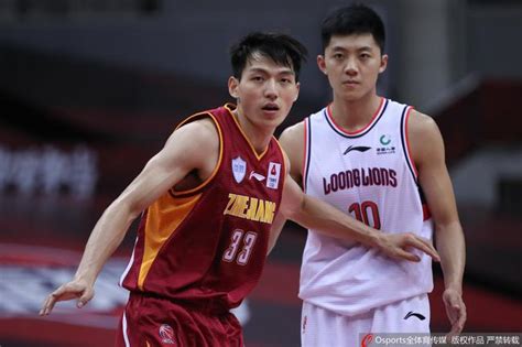 朱旭航7记三分程帅澎25分 浙江14记三分胜广州cba新浪竞技风暴新浪网