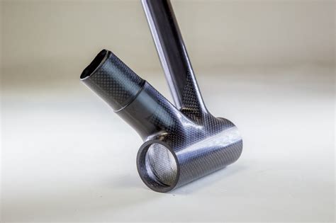 Composite Materials Examples