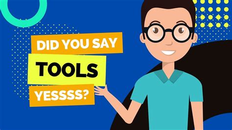 Growth Hacking Toolkit The Minimum Set Of Tools You Need To Succeed Bas Gosewisch