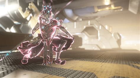 Capturas Of My Frames Which Do You Like The Best R Warframe
