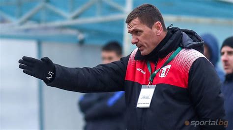 Стана ясен съставът на националния ни отбор за аматьори за участието в междинния квалификационен