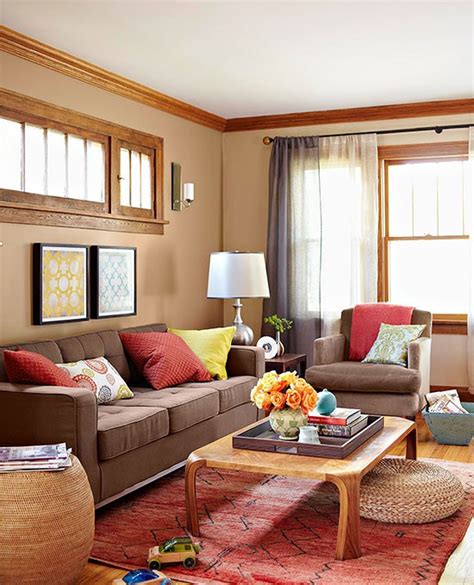 Какви цветове отиват с кафяво Idei Bg