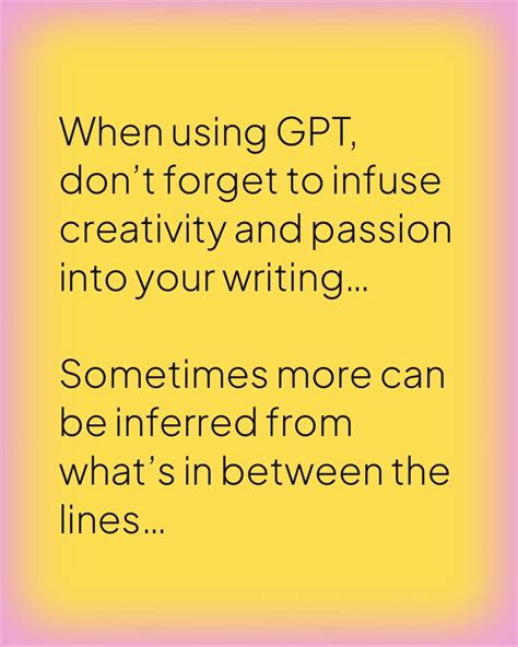 How To Write Better For Chatgpt Ilyas Iyoob Phd Posted On The Topic Linkedin