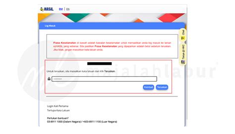 Cara Mudah Isi Pelepasan Cukai Lhdn Yang Ramai Abaikan Majalah Labur