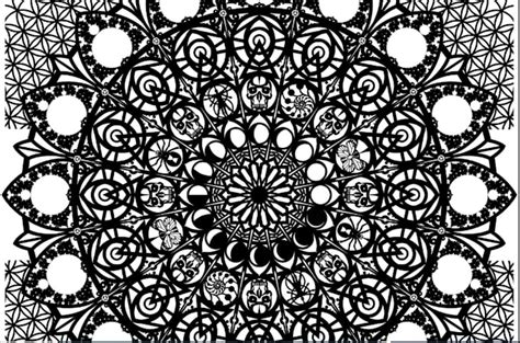 Create Furniture Product Plan In Dfx G Code Toolpath Vector File For