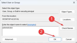 Remove Home From Navigation Pane In File Explorer Easy Ways