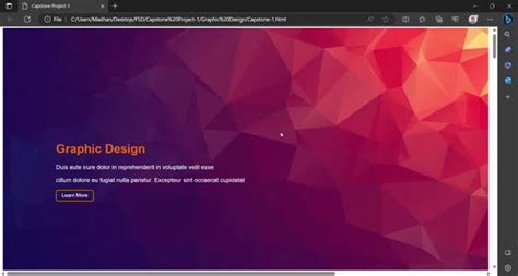 Madhan Kandregula On Linkedin Html Css Technicalhub Fullstackdevelopment