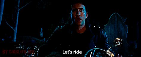 Download Movie Ghost Rider   Abyss