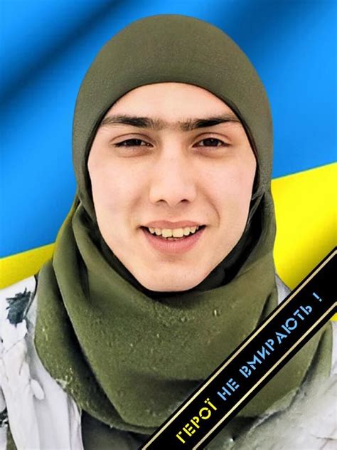 За останній тиждень стало відомо про загибель 17 захисників з Полтавщини Полтавщина