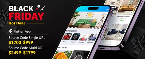 NopStation S Black Friday Sale 2023 Incredible Offers On Our Kingdom