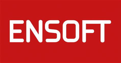 Simdiff を使用して Simulink と Stateflow を Clearcase と統合する｜ensoft エンジニア