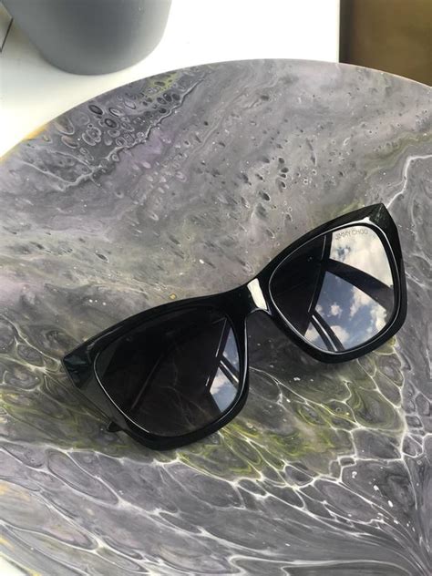 Окуляри окуляри — ціна 100 грн у каталозі Сонцезахисні окуляри Купити аксесуари за доступною