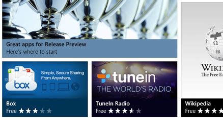 Microsoft Design Style Is Its User Interface Feature In Windows