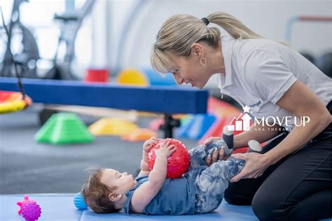 What Is Positive Reinforcement And How It Works