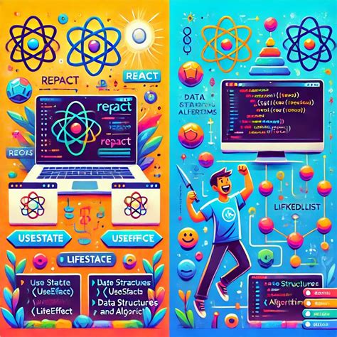 Masaischool Codingjourney Reactjs Datastructures Dailylearning