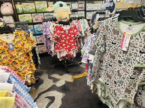 Nanny Betty On Twitter Rt Myinnerbaby We Have All The Diapers And All The Onesies You Need