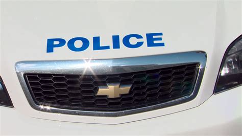 CMPD Faces Increase In Violent Crime Wcnc Com