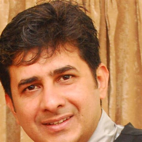 Hemant Ahuja Head Of Department Doctor Of Philosophy Abes