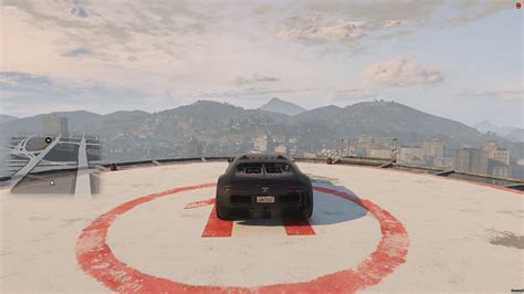 [paid] Minimaps Fivem Releases Cfx Re Community