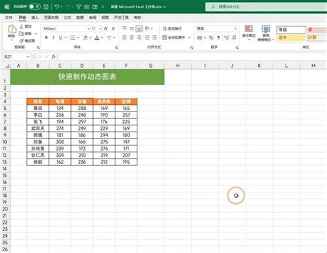 12个excel小技巧,可直接套用,快速提高工作效率 Word怎么删除空白页 12个excel小技巧,可直接套用,快速提高工作效率 Word怎么删除空白页