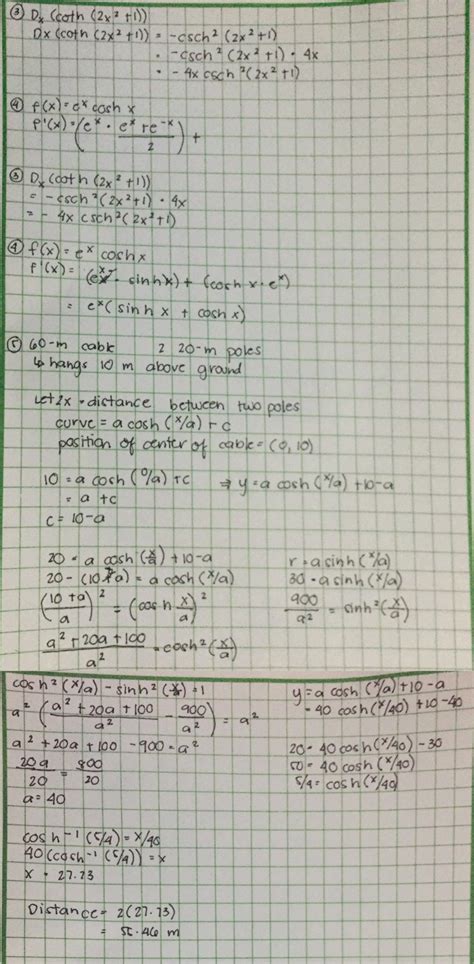 Live Free Or π Hard Cuadratic Equation Tumblr Blog Tumlook