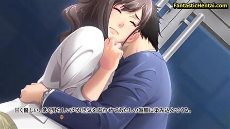 Still Love My Wife Tnaflix Com