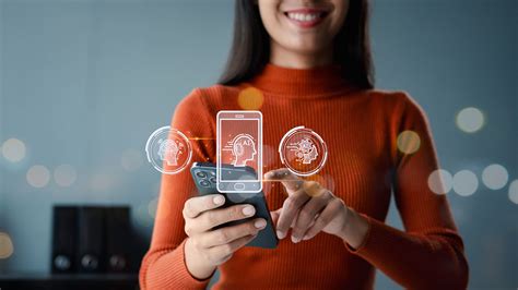 MultiBrief How To Detect AI Generated Text
