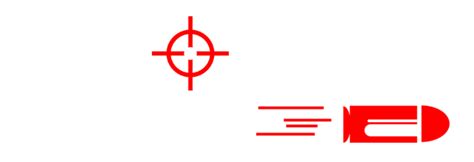 Holosun K Series Footprint Vs Rmr Ultimate Comparison Guide
