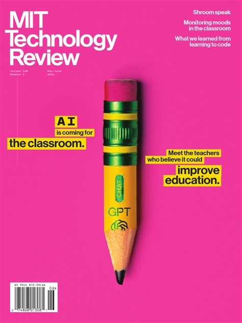 ai the classroom is coming for pdf cloud computing artificial intelligence