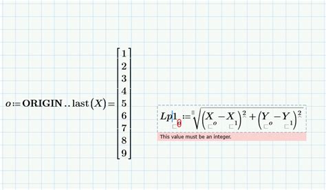 Solved Wrong Values Ptc Community