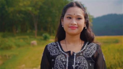 Trailer Notun Hajong Video Youtube