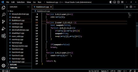 Coder Programming Syed Sultan Arefin