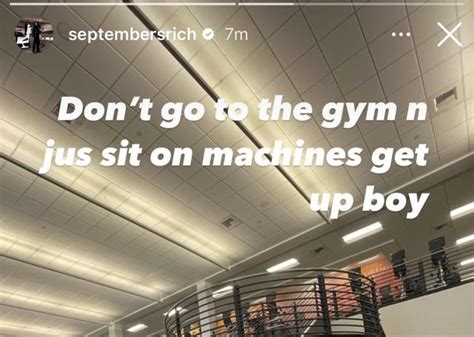 Chad Weeb Be Like R Animememe